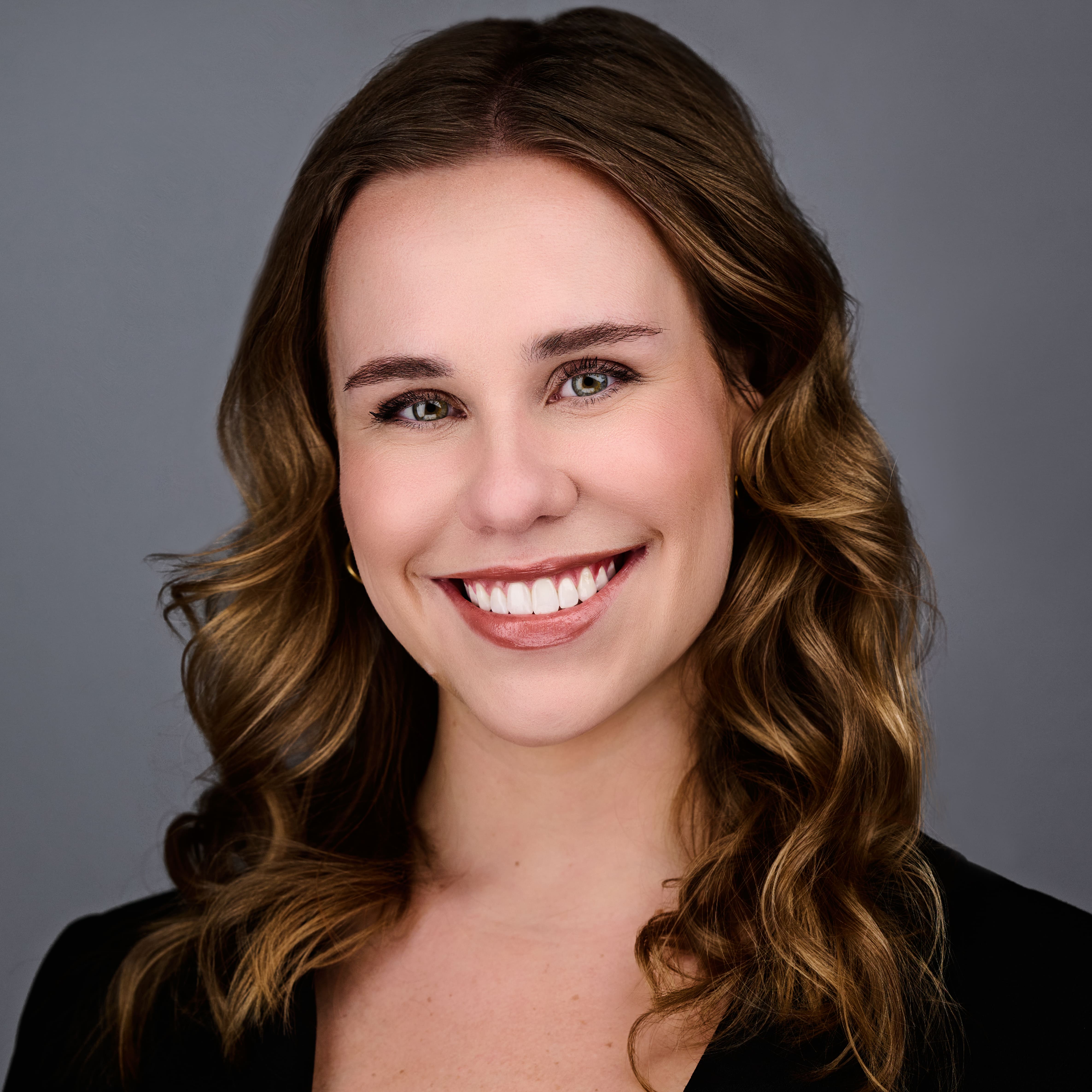 Family Lawyers in Cincinnati | Leah Darpel