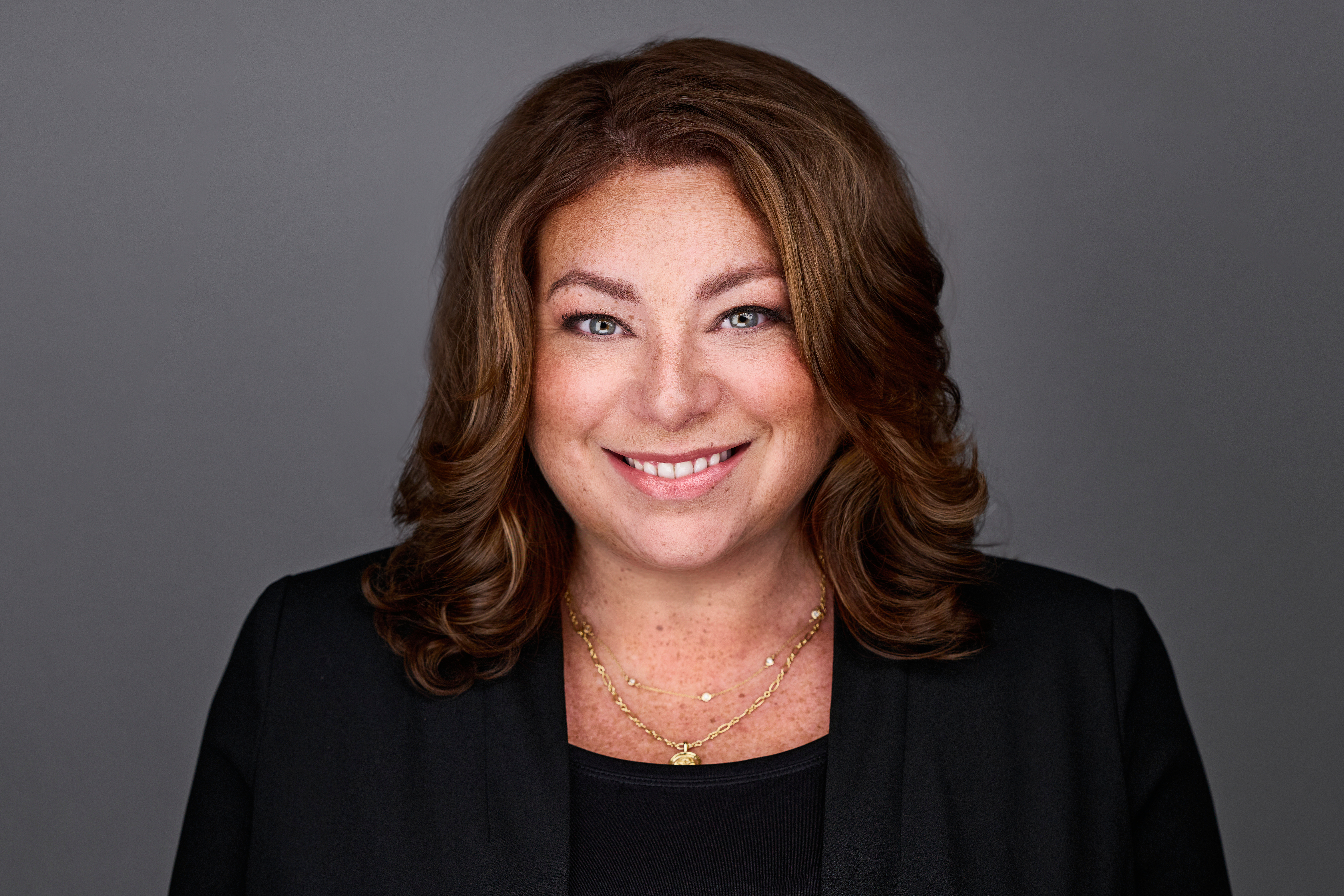 Trista P. Goldberg | Cincinnati Family Lawyers